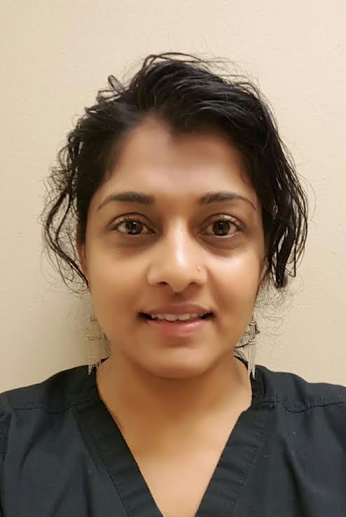 Our Team | La Rosa Dental